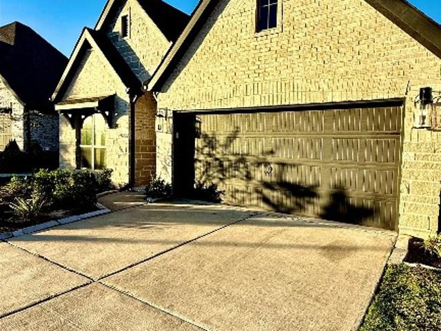 15707 Autumn Sun Ct, Conroe, TX 77302 | MLS #17536 | Compass