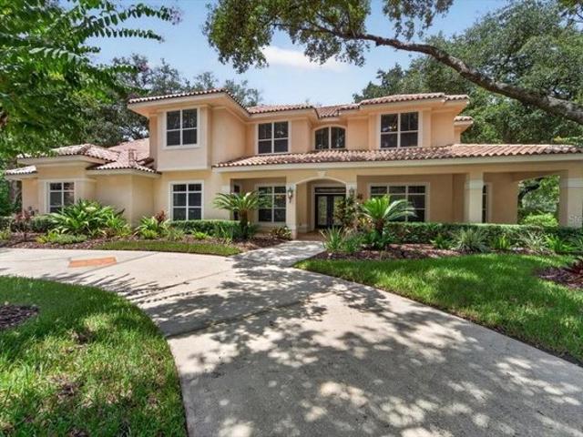 15707 Cochester Rd, Tampa, FL 33647