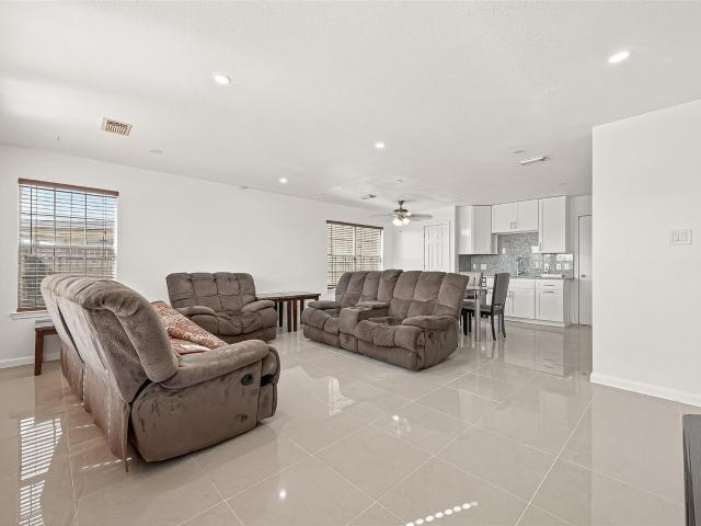 15707 Crooked Arrow Drive