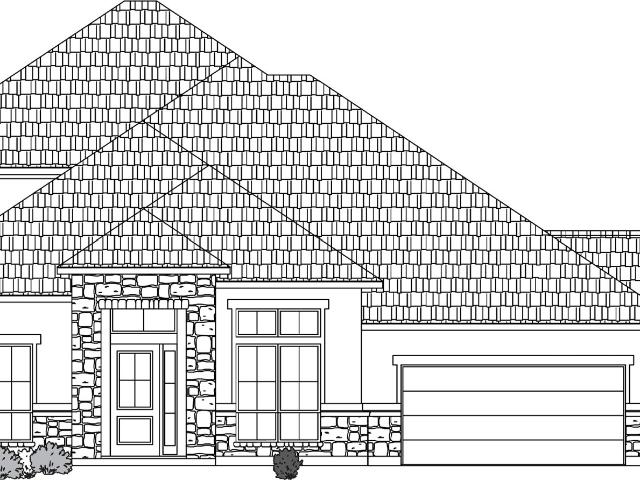 15707 Dandelion Dreams Street