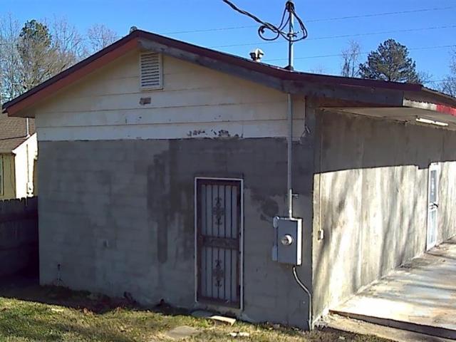 15707 Highway 193, Williston, TN 38068 | MLS #10207 | Compass