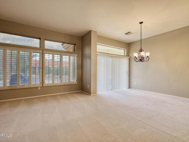 15704 W Sentinel Drive