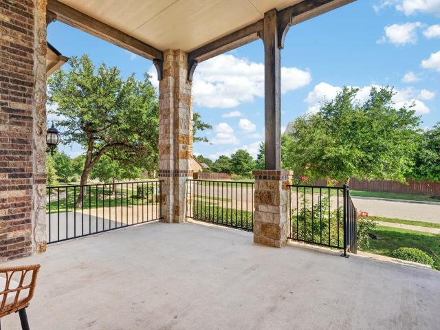 15704 Cinca Terra Dr
