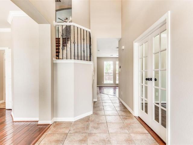 15704 Grove Crest Drive