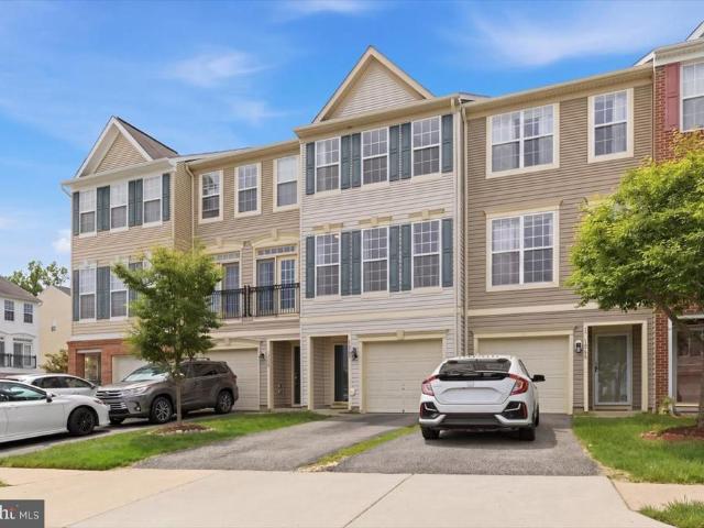 15704 John Diskin Circle