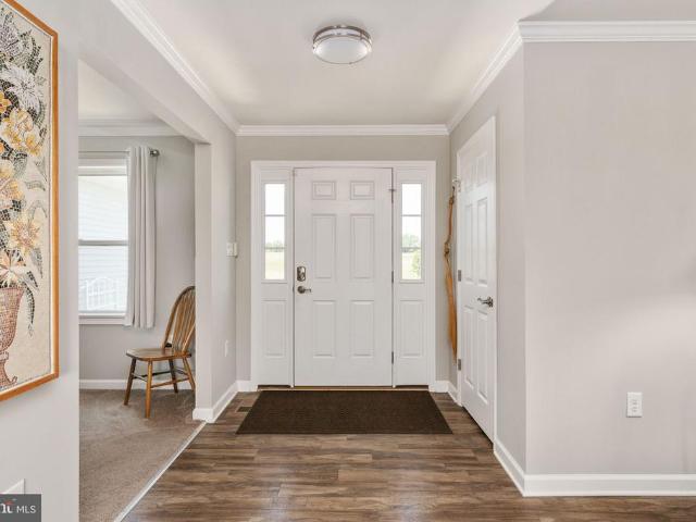 15704 Lake Lea Court