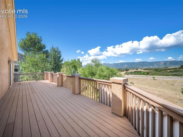 15704 Paiute Cir, Monument, CO 80132 | MLS #8537