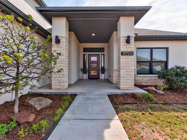 15704 Rockwell Park Lane