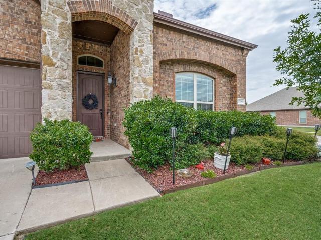 15705 Weymouth Drive