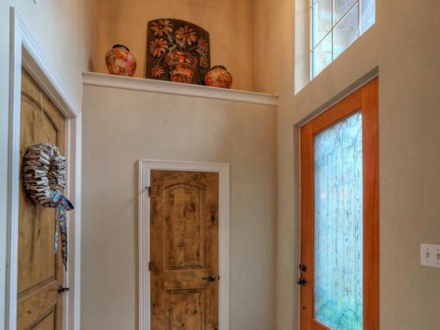 15705 Wildwood TRL