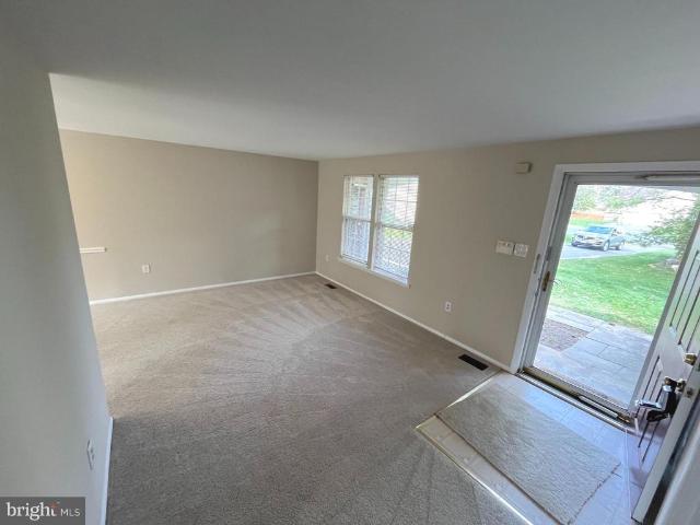 15705 Anamosa Drive