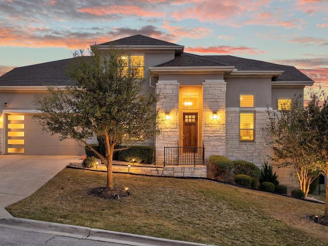 15705 Colinas Cv, Bee Cave, TX 78738 | MLS #5491 | Compass