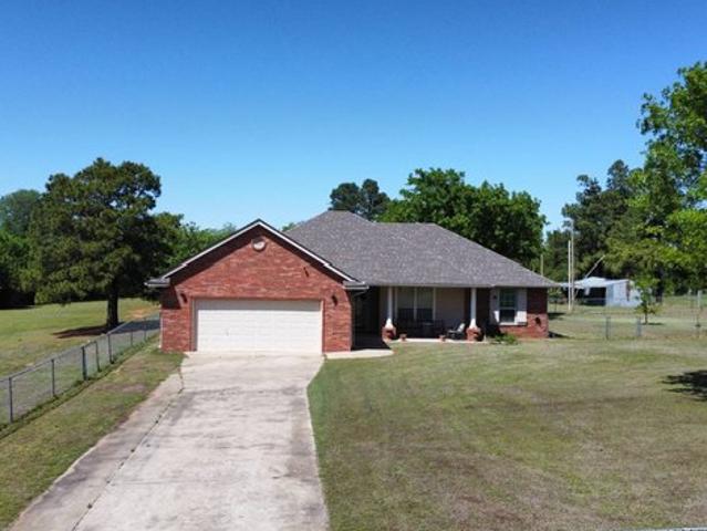 15705 Patricia Pl, Choctaw, OK 73020