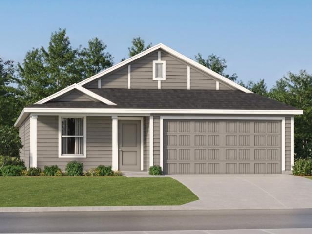 15705 Plum Brk Dr, Conroe, TX 77303 | Compass