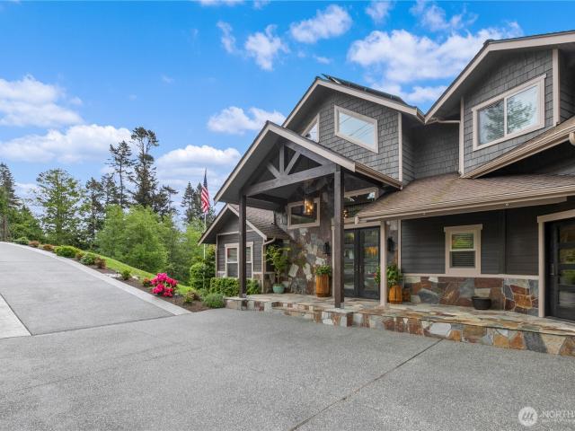 15705 South Deception Shores Drive