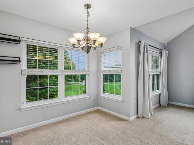 15706 Easthaven Court # 804
