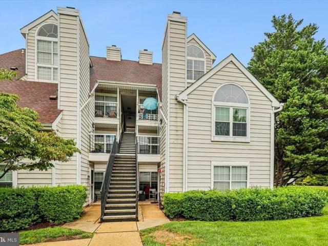 15706 Easthaven Ct Unit 804, Bowie, MD 20716