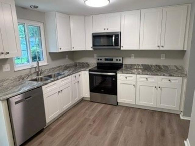 15708 Timberline Drive