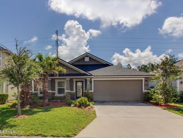 15708 Tisons Bluff Rd, Jacksonville, FL 32218