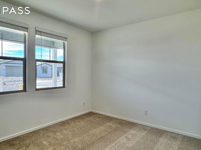 15708 W Camden Ave, Waddell, AZ