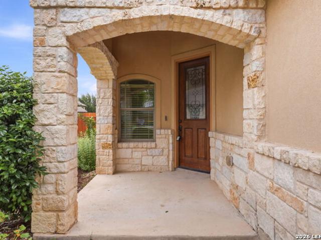 15708 Dell Ln