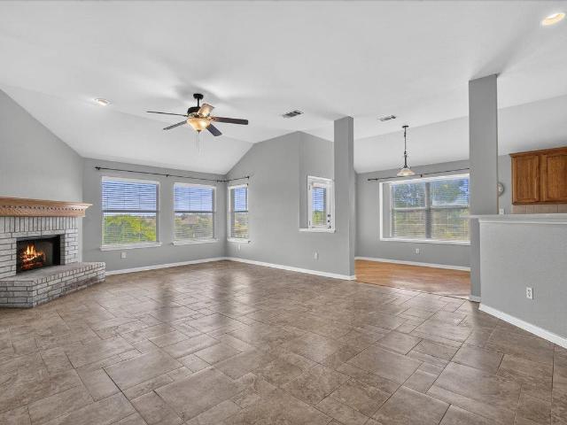 15708 Fisher Island Dr