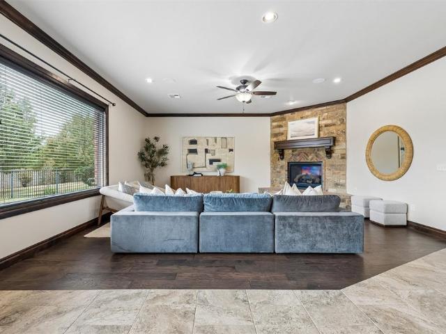 15708 Laguna Drive