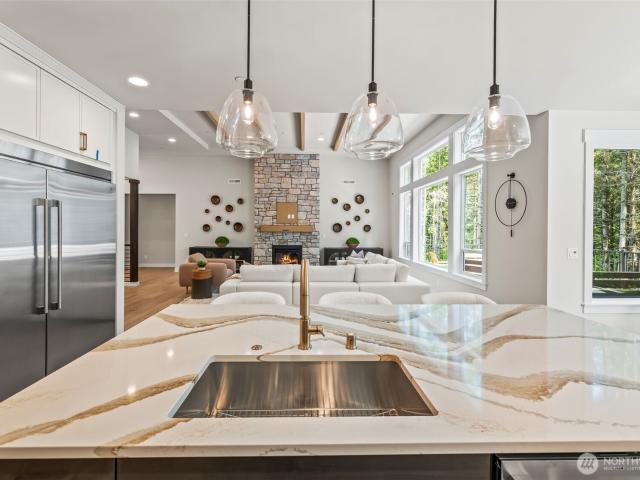 15709 th Ave E, Bonney Lake, WA 98391 | MLS #2488