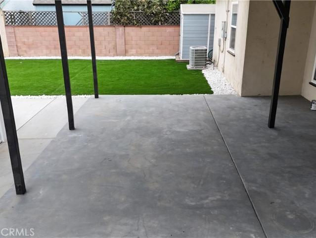 15709 Devonshire