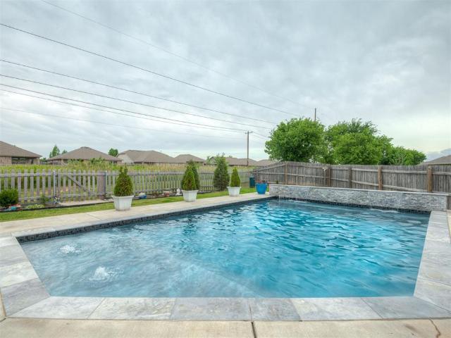 15709 Rosedown Drive