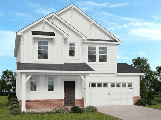 15709 Showdown Rd, Noblesville, IN 46060