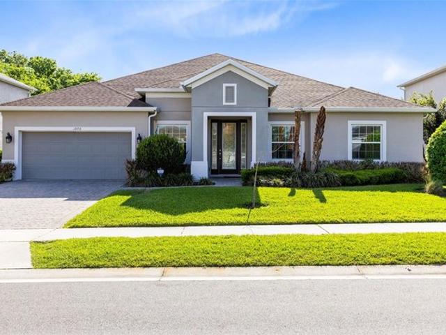 1570 Myrtle Oaks Trl, Oviedo, FL 32765