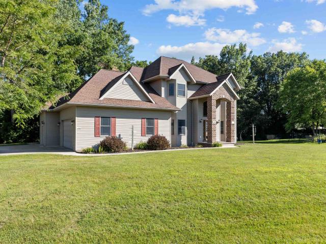 1570 mcintosh court