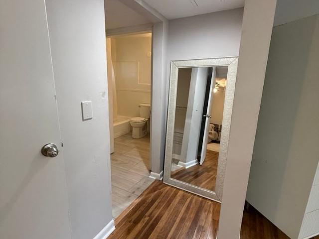 1570 Memorial Drive 1 Bedroom Apartment for Rent at 1570 Memorial Dr Se, Atlanta, GA 30317 Kirkwood