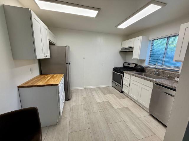 1570 Memorial Drive 1 Bedroom Apartment for Rent at 1570 Memorial Dr Se, Atlanta, GA 30317 Kirkwood