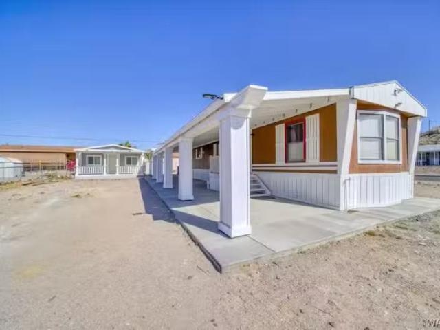 1570 Monte Vista Dr, Bullhead City, AZ 86442 MLS 027068
