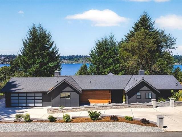1570 nd Ave NE, Kenmore, WA 98028