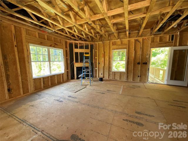 1570 Autumn Lane # 117