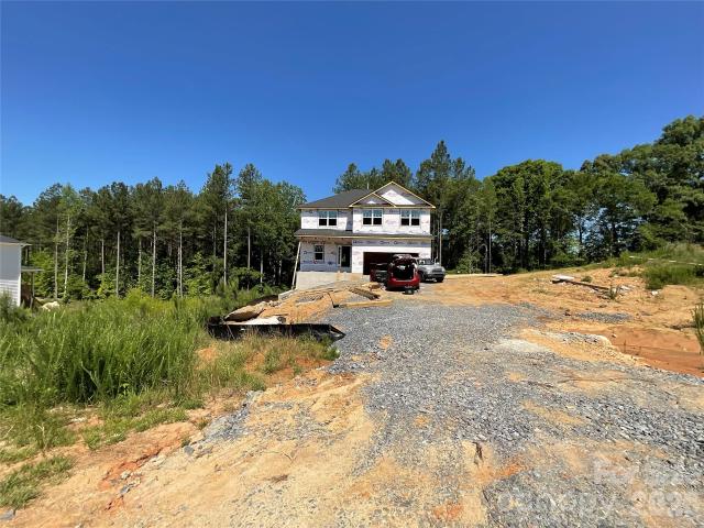 1570 Autumn Lane # 117