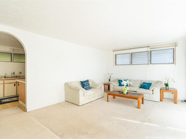 1570 Ala Lani St, Honolulu, HI 96819 | MLS #202603 | Compass