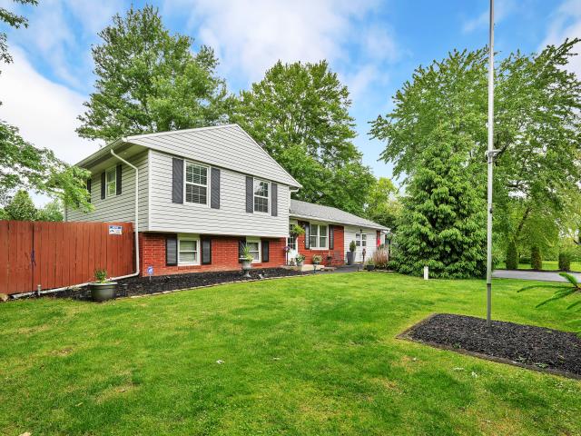 1570 Apple Street