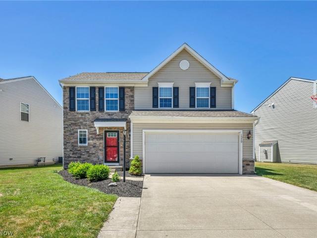 1570 Arbor Drive