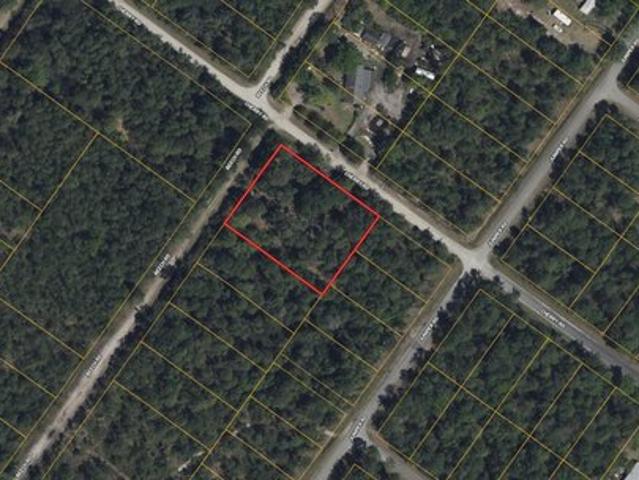 1570 Beech Rd, Southport, NC 28461
