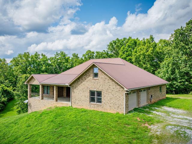 1570 Carl Doty Road