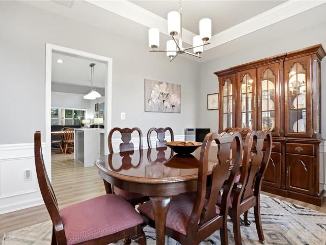 1570 Cobble Creek Way