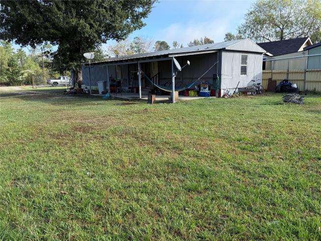 1570 County Road 3479a