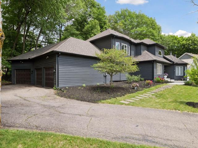 1570 Creek Run Trail