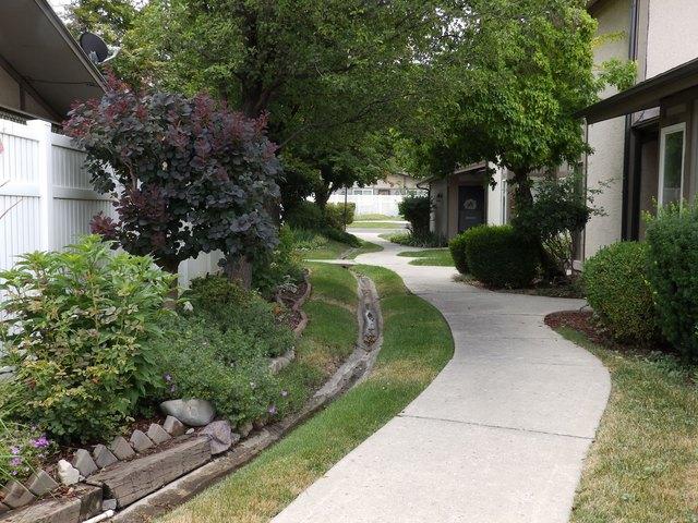 1570 E 5740 S, Taylorsville, UT 84121