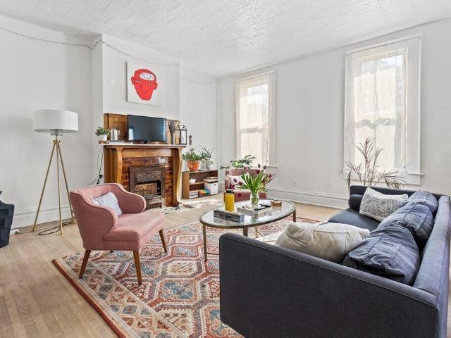 1570 E Long Street # 1572
