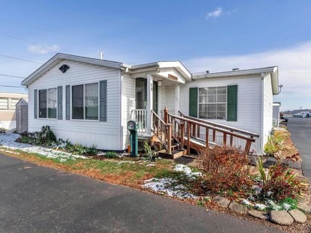 1570 E Main St Lot 49, Lancaster, OH 43130